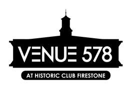 PromoTix Pricing - Event Ticketing Software